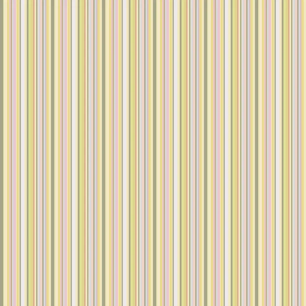 Japanese style stripe pattern Vector Art Stock Images | Depositphotos