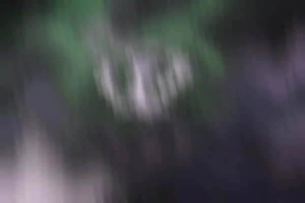 Rustage deku rap Stock Photos, Royalty Free Rustage deku rap Images ...