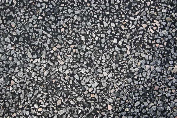 Tarmac texture tile Stock Photos, Royalty Free Tarmac texture tile ...