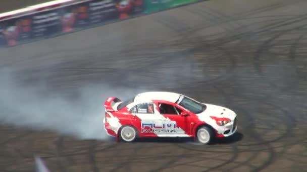 1,058 Formula 1 Videos, Royalty-free Stock Formula 1 Footage ...