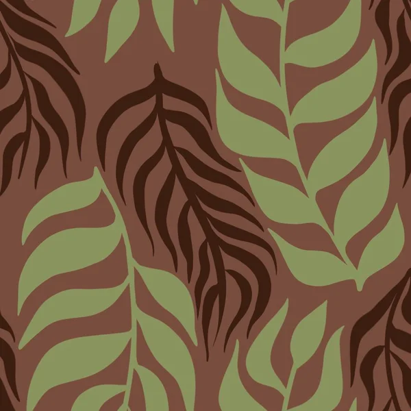 Daun tembakau Vector Art Stock Images | Depositphotos