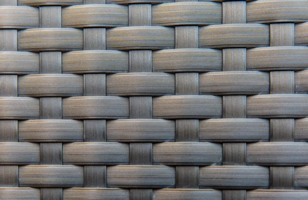 Fiber texture wicker — Stock Photo © Kokhanchikov #1114088
