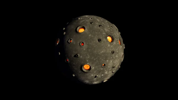 Calisto Pictures, Calisto Stock Photos & Images | Depositphotos®