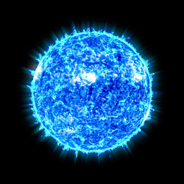 Explosion red fire ball Stock Photos, Royalty Free Explosion red fire ...