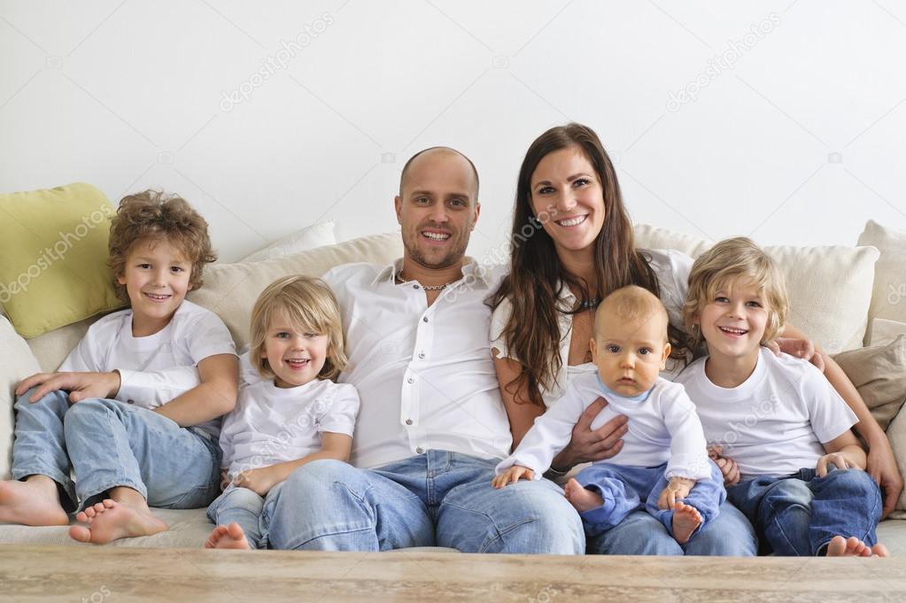 Free Download Loading Animation Gif Animated Gif, In Gif,, 52% OFF