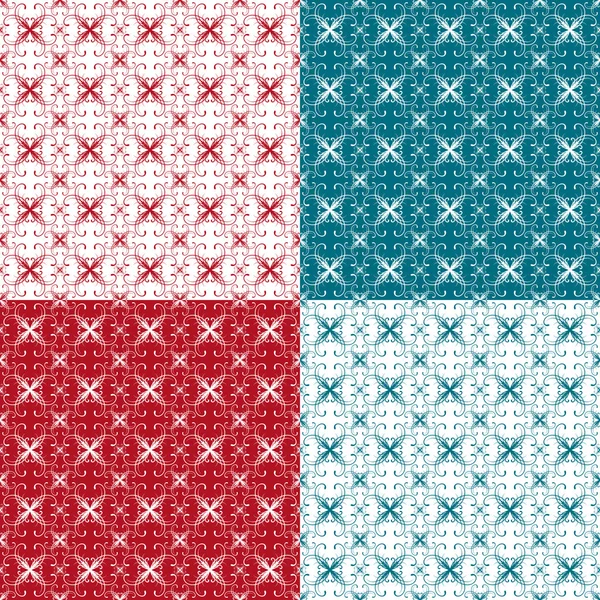 100,000 Modelo de la bandera Vector Images | Depositphotos