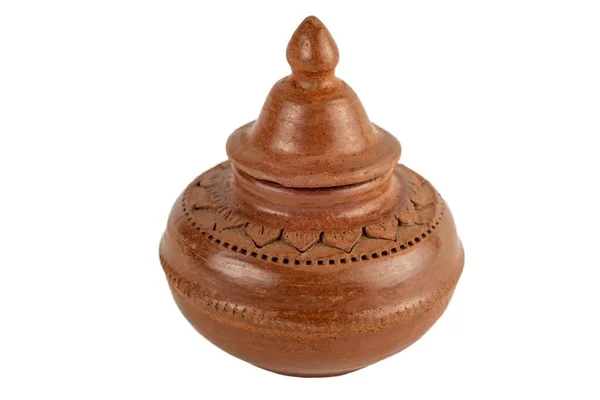 Clay diya Stock Photos, Royalty Free Clay diya Images | Depositphotos