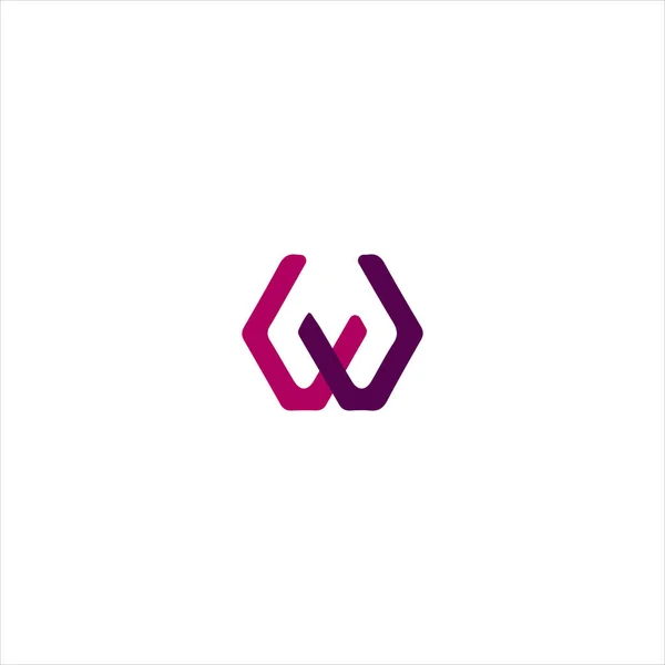 Whitbread group plc Stock Photos, Royalty Free Whitbread group plc ...