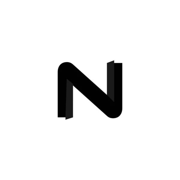 N Logo Icon Png