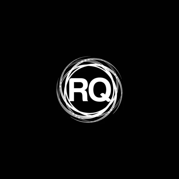 28,189,501 Rqs logo Vector Images | Depositphotos