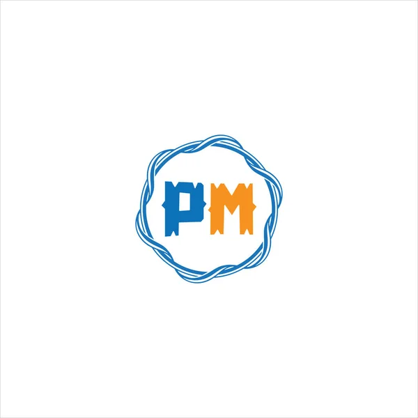Pmf logo images vectorielles, Pmf logo vecteurs libres de droits ...