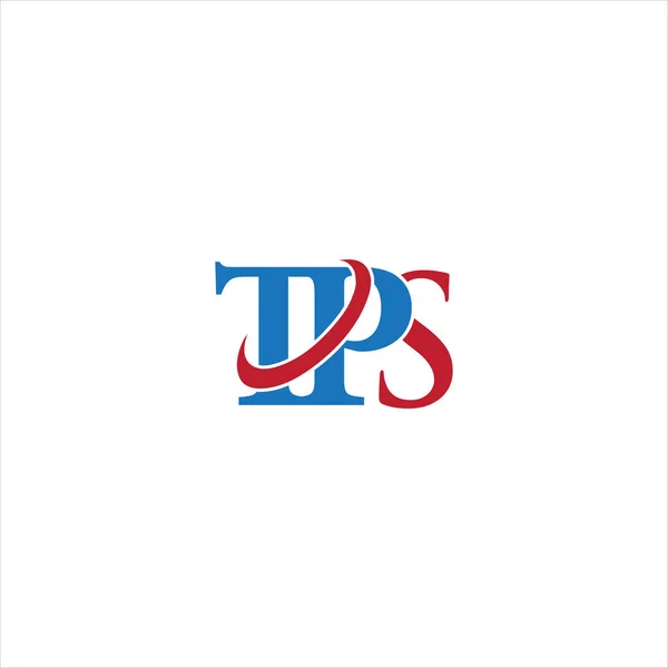 Tps icon imágenes de stock de arte vectorial | Depositphotos