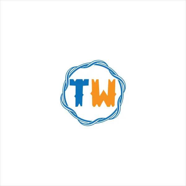26,515,142 Tw logo Vector Images | Depositphotos
