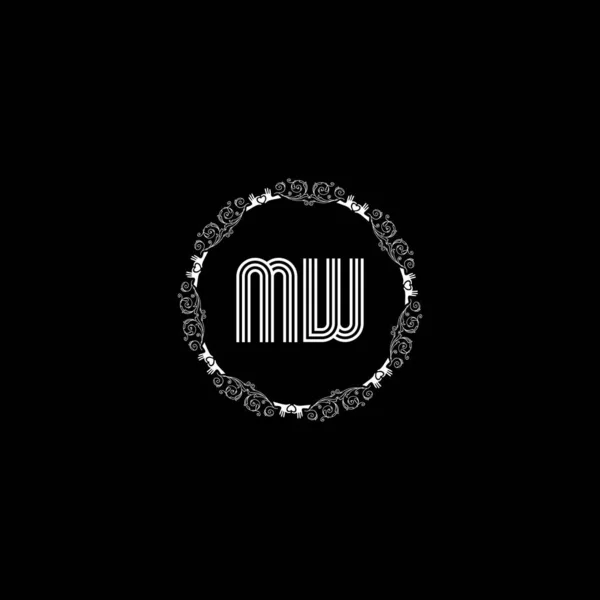 20,109,522 Mmu letter Vector Images | Depositphotos