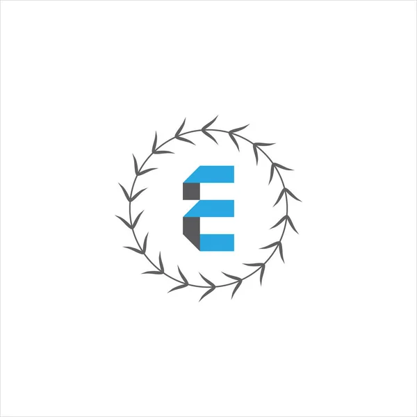 100,000 Elena logo Vector Images | Depositphotos