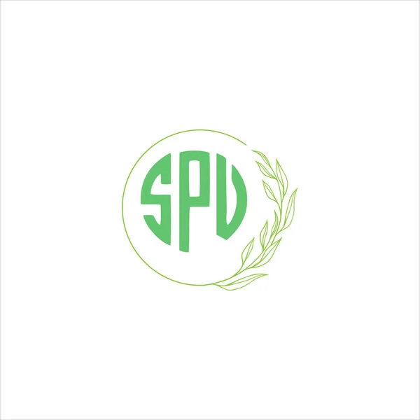 Spd logo Vector Art Stock Images | Depositphotos