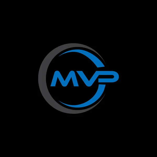 29,240,000 Mvp logo Vector Images | Depositphotos