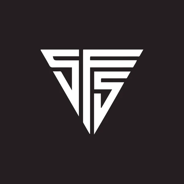 22 Sfs Vector Images, Sfs Illustrations | Depositphotos