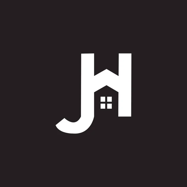 Casal festa junina Imagens de Stock de Arte Vetorial | Depositphotos