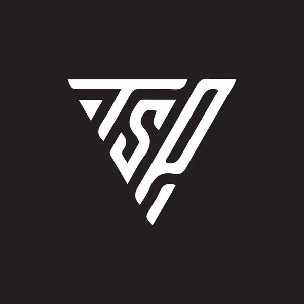 100,000 Tt logo Vector Images | Depositphotos