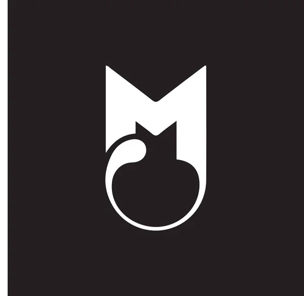 Logo Design Mac Free