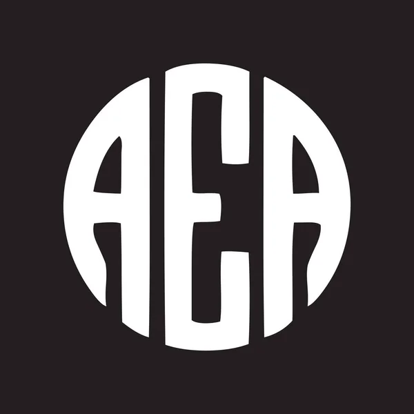 Aea icon images vectorielles, Aea icon vecteurs libres de droits ...