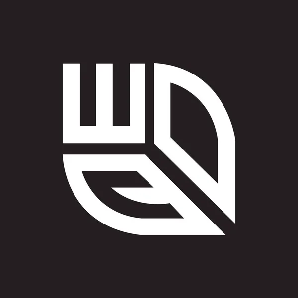 Wqd logo Vector Art Stock Images | Depositphotos