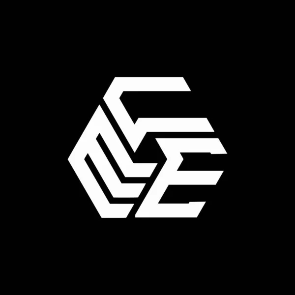 100,000 Explode logo Vector Images | Depositphotos