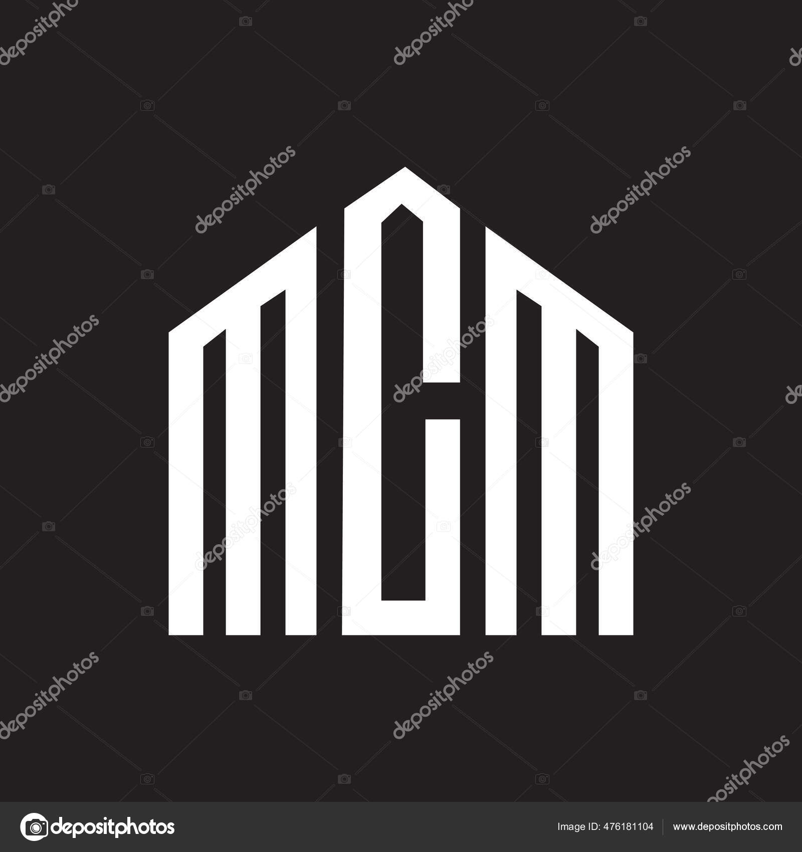 Badges Image Clipart Pardon