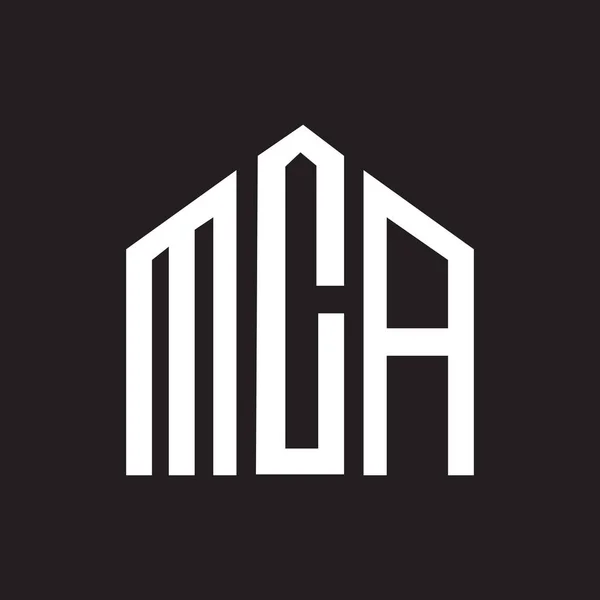 30 Mca letter Vector Images | Depositphotos