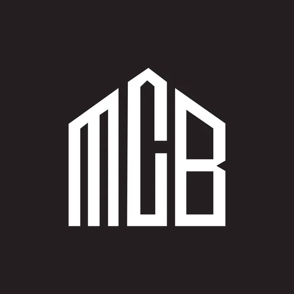25,065,885 Mcb logo Vector Images | Depositphotos