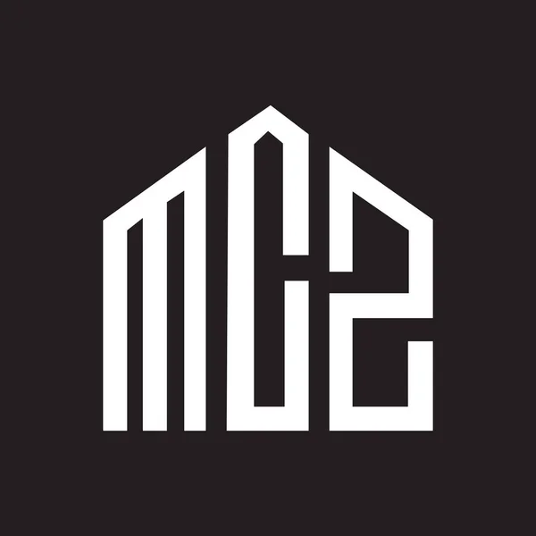 35 Mcz logo Vector Images | Depositphotos