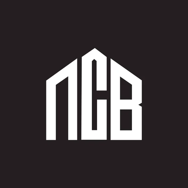 Ncb flat Vector Art Stock Images | Depositphotos