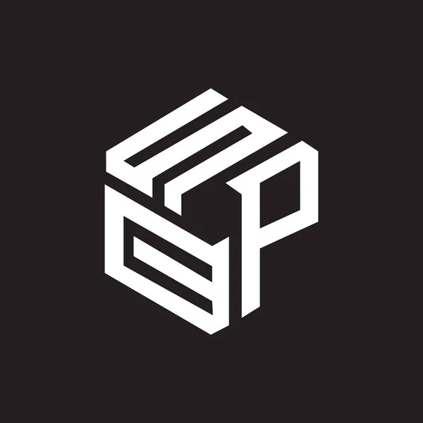 Scp flat Vector Art Stock Images | Depositphotos