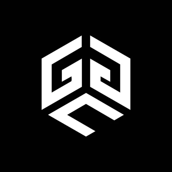 Ggc icon Vector Art Stock Images | Depositphotos