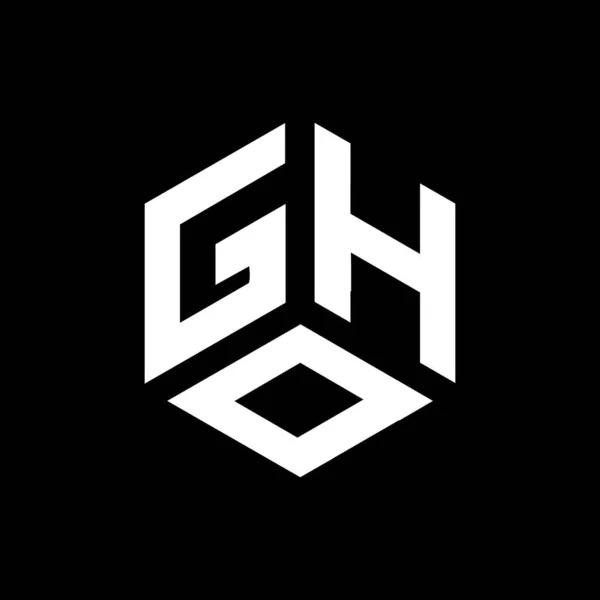 Gh logo Stock Photos, Royalty Free Gh logo Images | Depositphotos