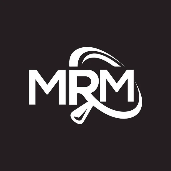 15,613,639 Mbr logo Vector Images | Depositphotos