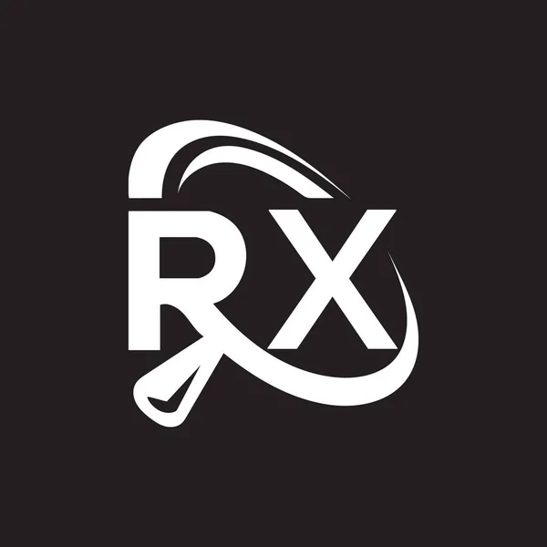 Rx logo Stock Photos, Royalty Free Rx logo Images | Depositphotos