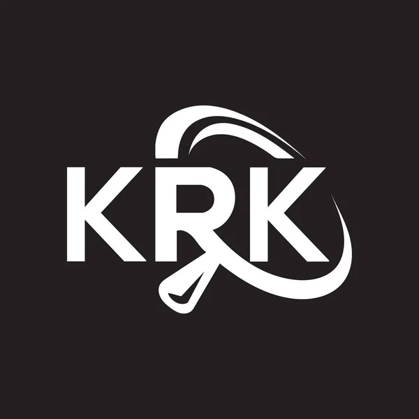 94 Krk Vector Images, Krk Illustrations | Depositphotos