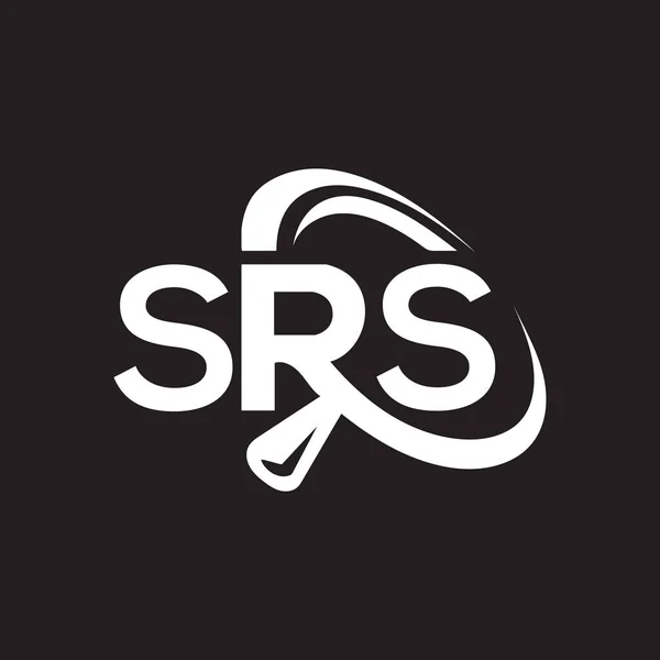 Srs logo Vector Art Stock Images | Depositphotos