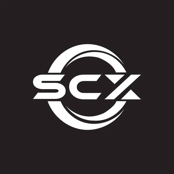 19 Scx flat Vector Images | Depositphotos