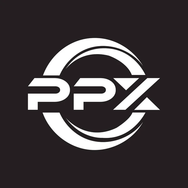 Ppx flat Vector Art Stock Images | Depositphotos