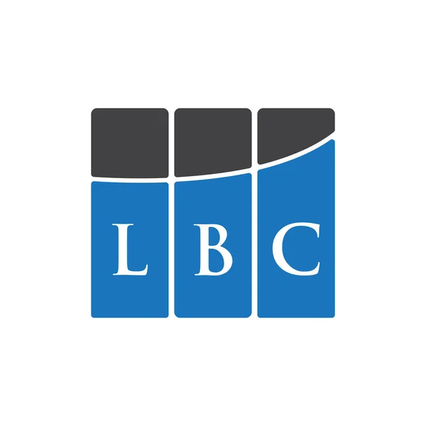 Lbc letter images vectorielles, Lbc letter vecteurs libres de droits ...