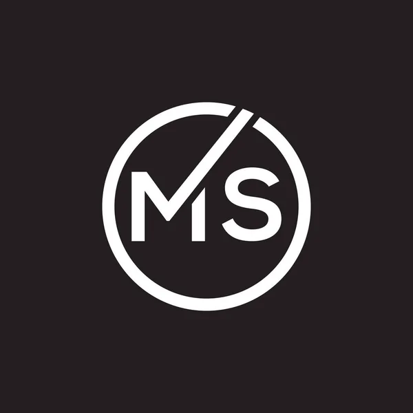 24,850,802 Ms logo Vector Images | Depositphotos