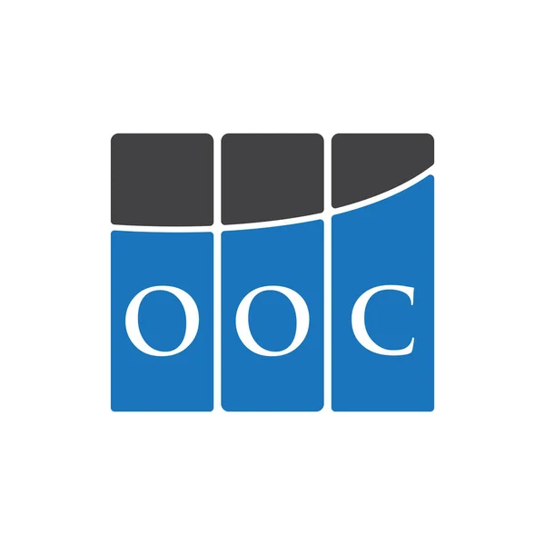 100,000 Oca logo Vector Images | Depositphotos