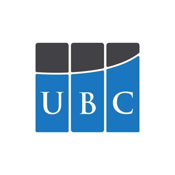 Ubc logo images vectorielles, Ubc logo vecteurs libres de droits ...