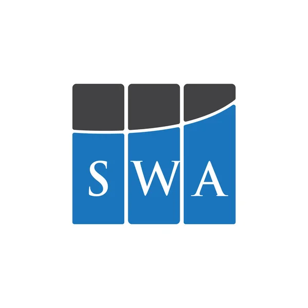 20,509,022 Swa logo Vector Images | Depositphotos