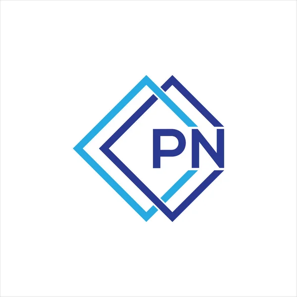 Pcna images libres de droit, photos de Pcna | Depositphotos