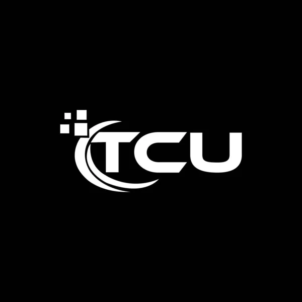 100,000 Tc logo Vector Images | Depositphotos