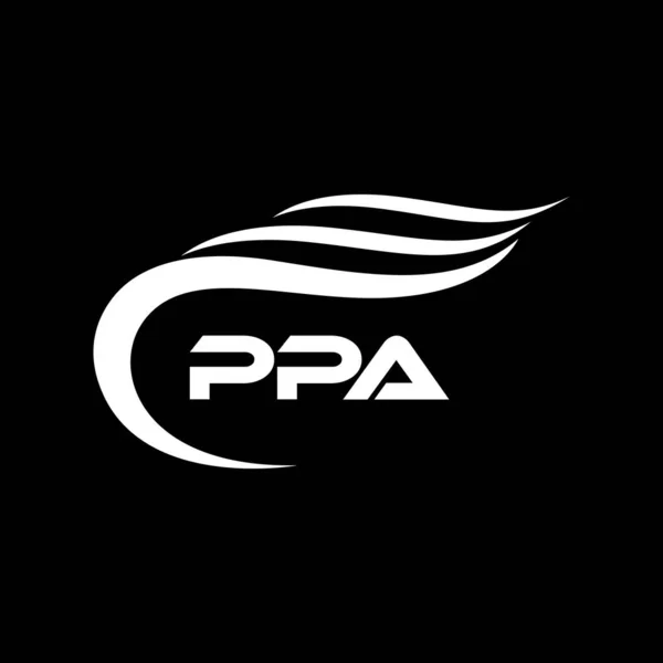 Imagens vetoriais Ppa | Depositphotos